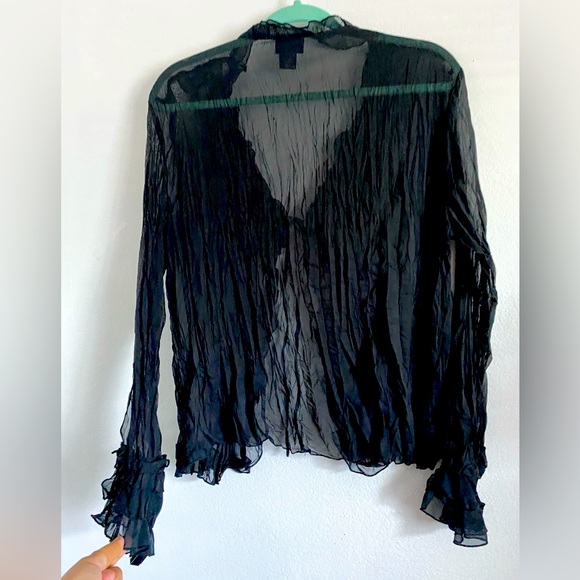 Baranda | Tops | Baranda | Poshmark